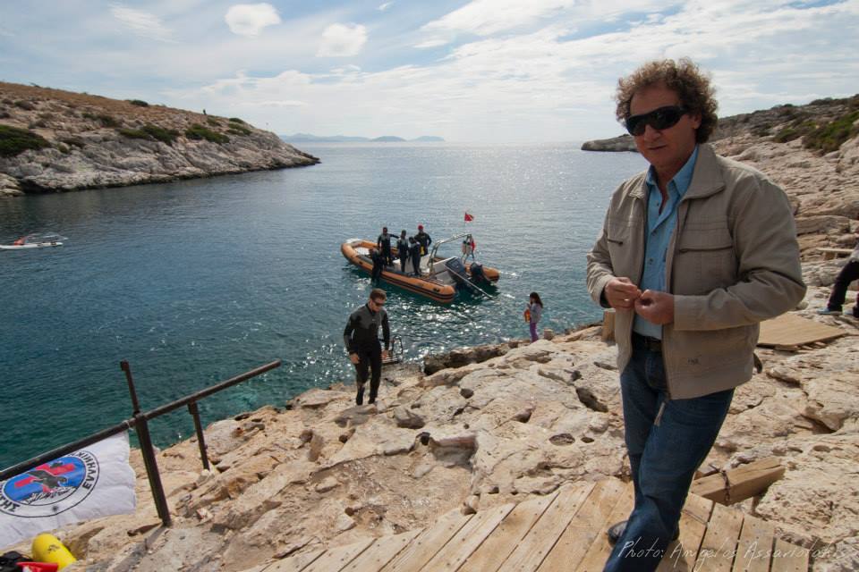 ΚΑΛΟ ΤΑΞΙΔΙ ΝΙΚΟ – eoyda.gr